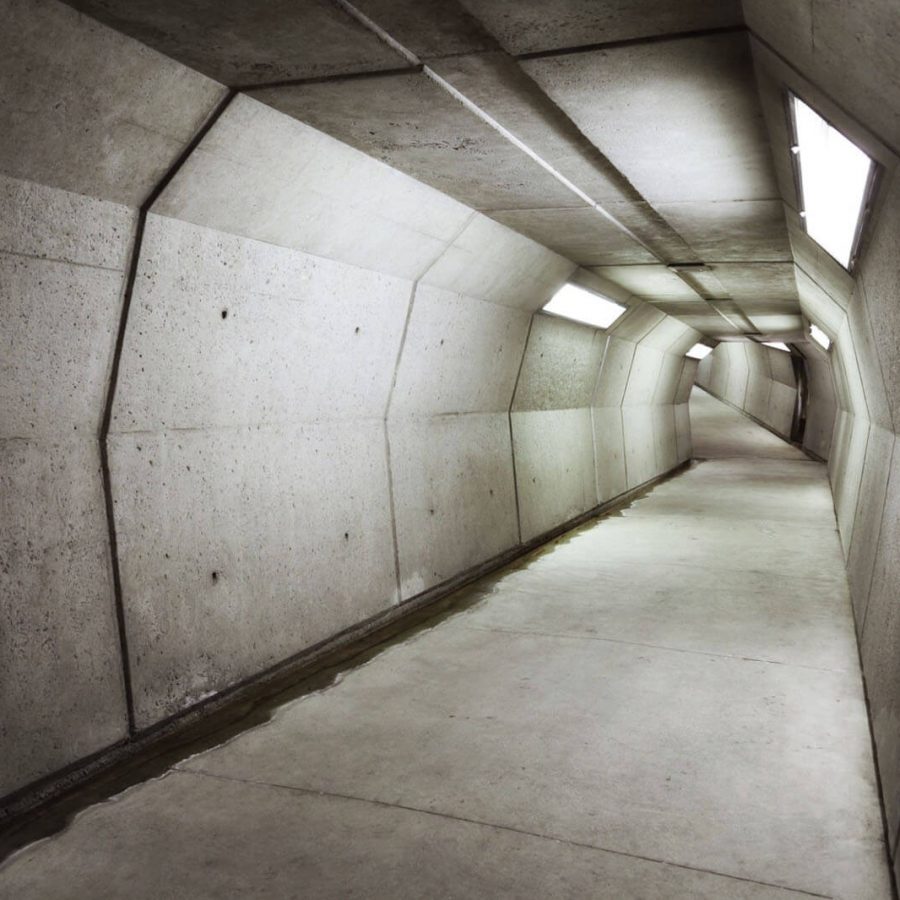 Bünkl – Entreprise construction bunker NRBC-E, abri souterrain de ...