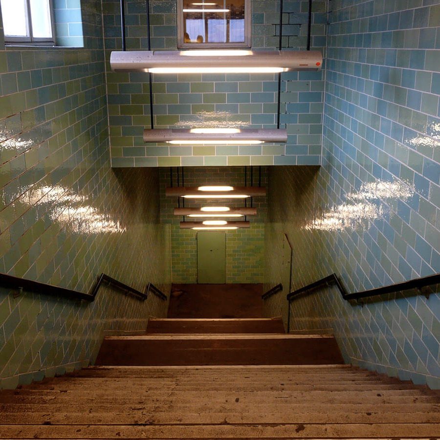 Constructeur bunker souterrain antinucléaire antiatomique NRBC portes ...