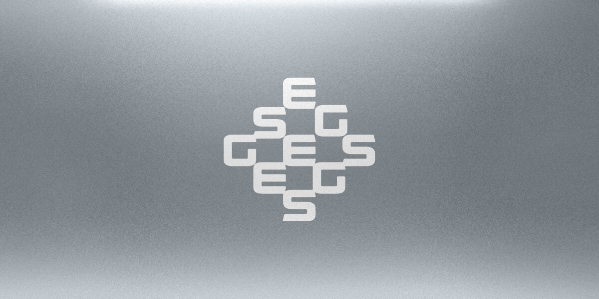Groupement des experts de la sécurisation - Bünkl