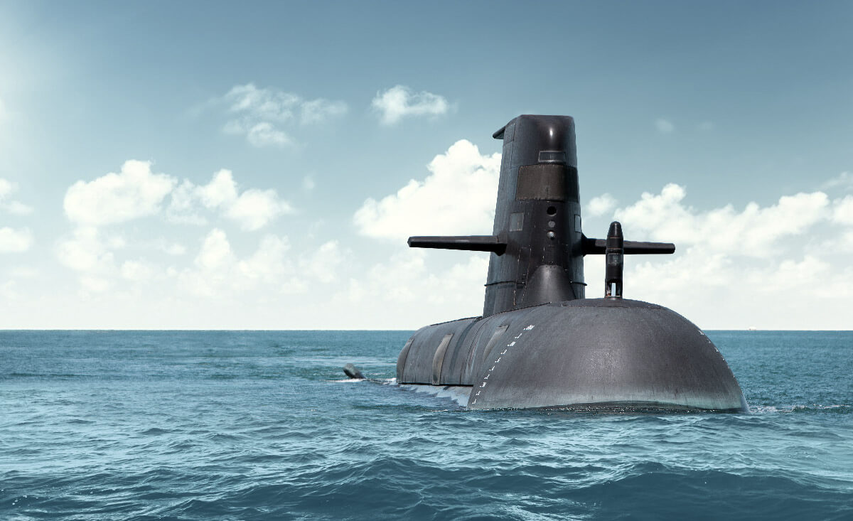 Australie : menaces nucléaires, risques, impacts et préparation - Bünkl